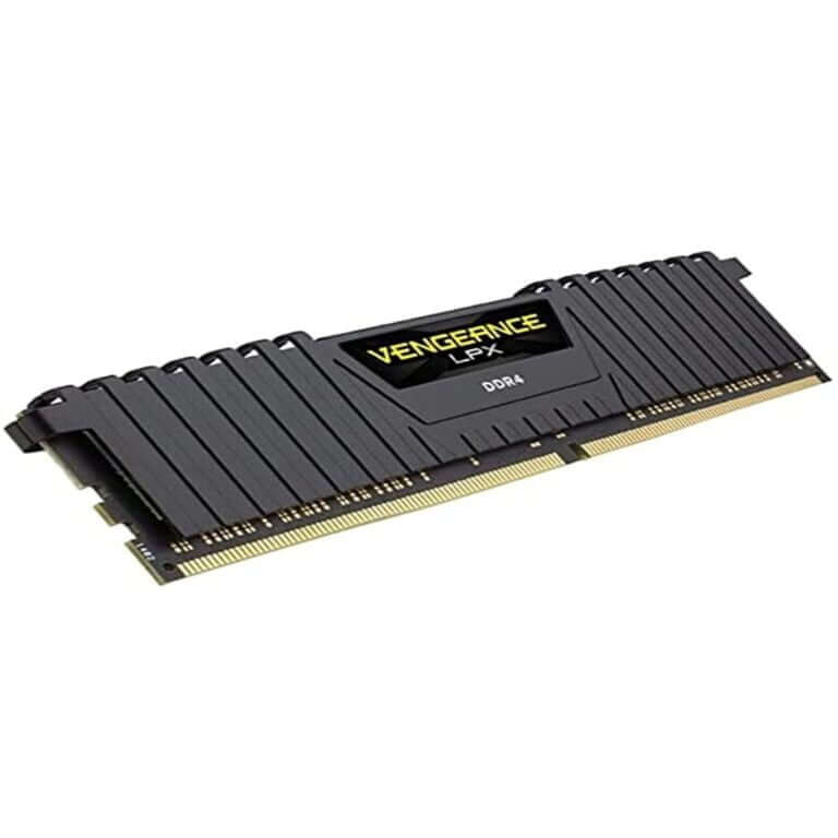 Perfect Budget PC Build - PCPartsPicker India