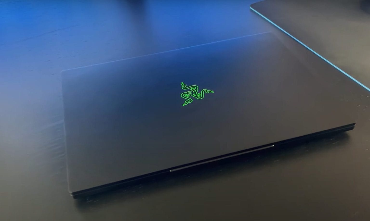 Razer Blade 15 Advanced Review in India - PCPartsPicker India