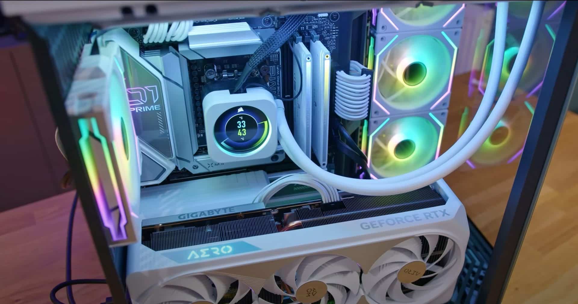 Best PC Compatibility Checker in India - PCPartsPicker India