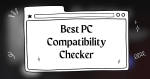 Best PC Compatibility Checker in India - PCPartsPicker India