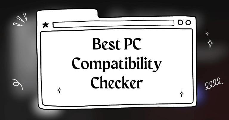 Best PC Compatibility Checker in India - PCPartsPicker India