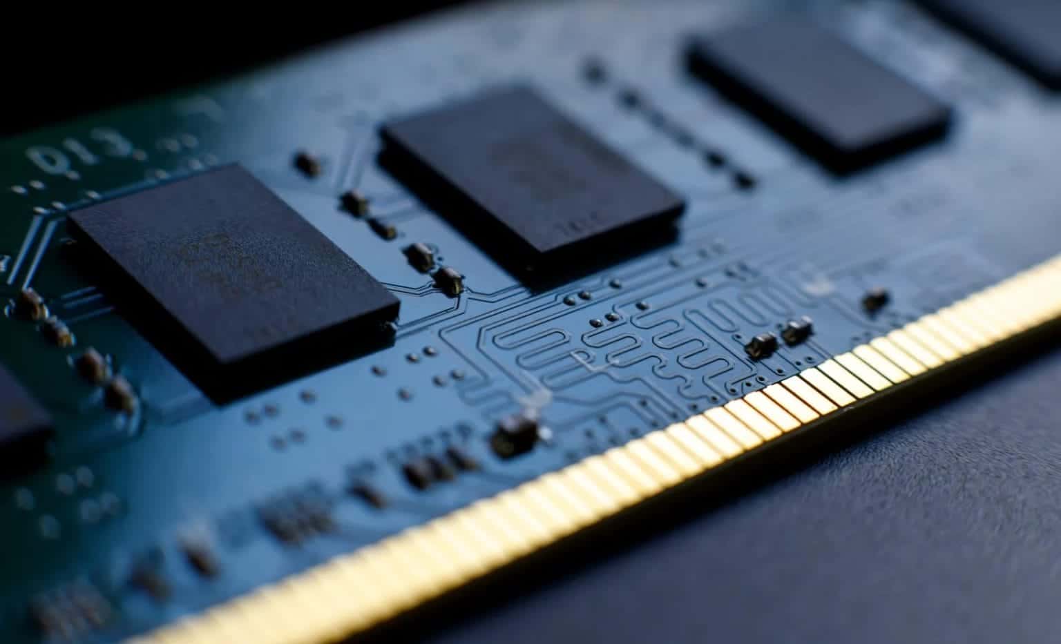 Which Motherboard to Choose for Your PC - PCPartsPicker India