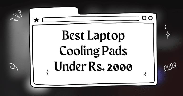 Best Laptop Docking Stations In India - PCPartsPicker India
